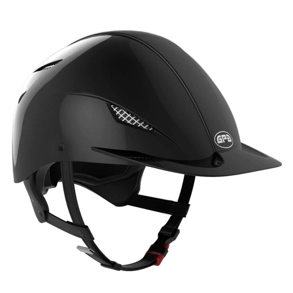 Reithelm Test & Vergleich 2025 auf Reithelmtest.de