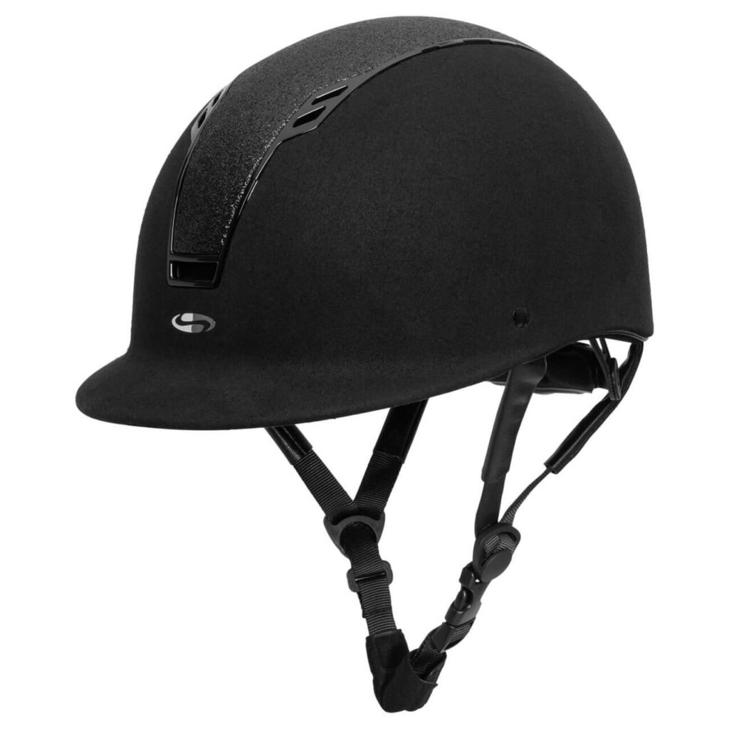 Reithelm Test & Vergleich 2025 auf Reithelmtest.de